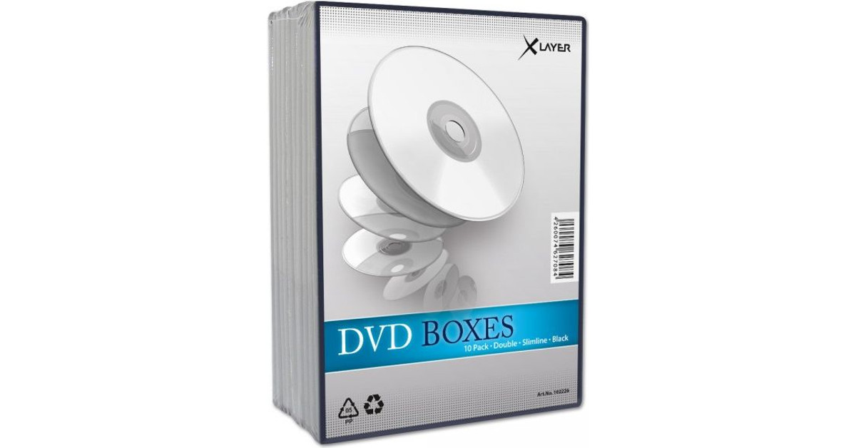 CD DVD BLU RAY TOK TÁSKA - MEDIAPLAZA.EU Memóriakártya, pendrive, külső ...