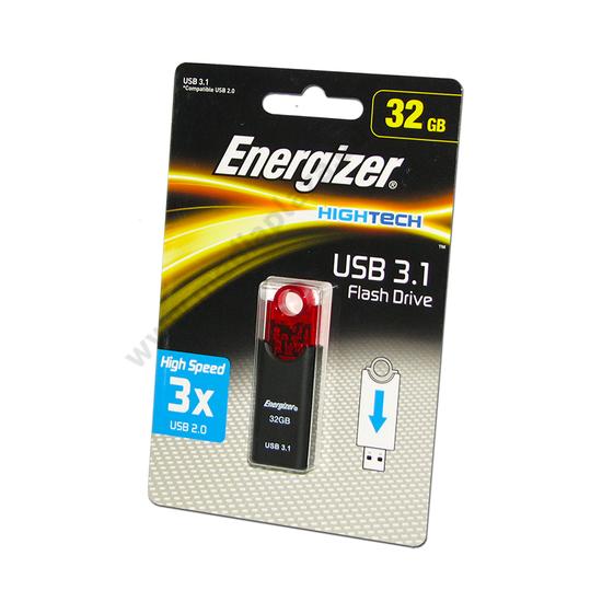 ENERGIZER USB 3.1 PUSH PENDRIVE 32GB - MEDIAPLAZA.EU Memóriakártya ...